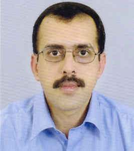 Official Website Of Sri Sankara Dental College, Varkala, Trivandrum, Kerala