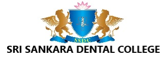 Sri Sankara Dental College Varkala, Thiruvananthapuram